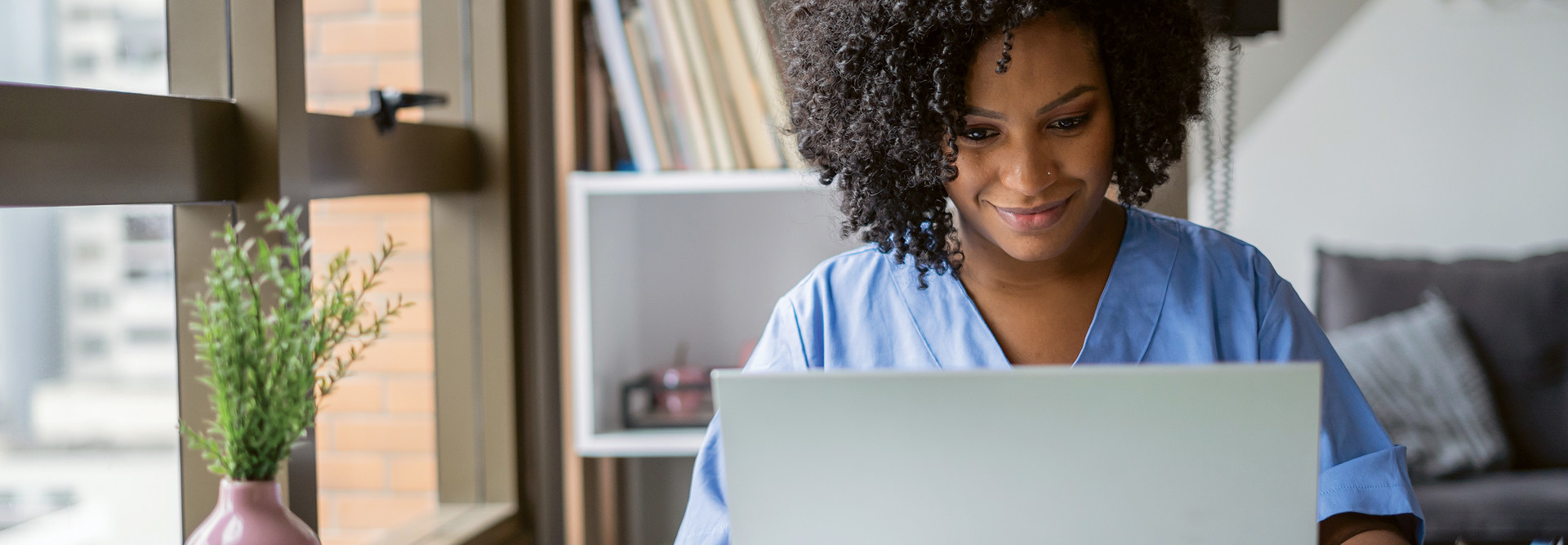 5 Questions about Chatbots to Improve the Patient Experience ...